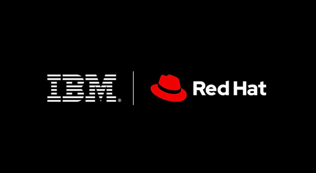 IBM completa compra de Red Hat por $34.000 millones - Más Magazine